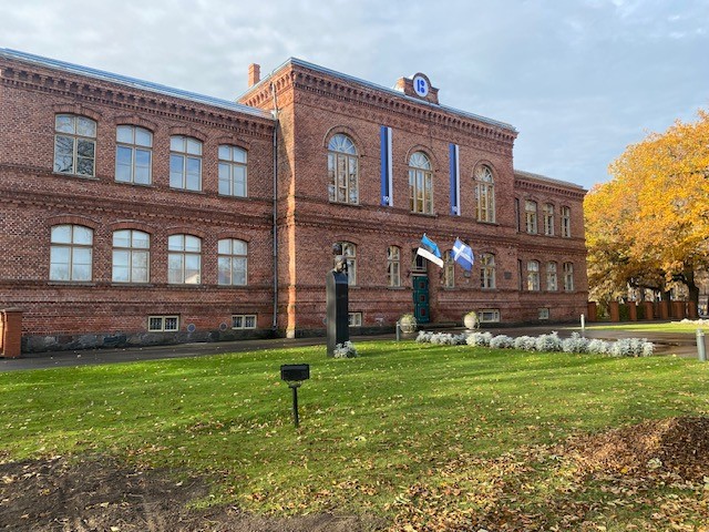 Viimati muudetud 30.10.2024.
